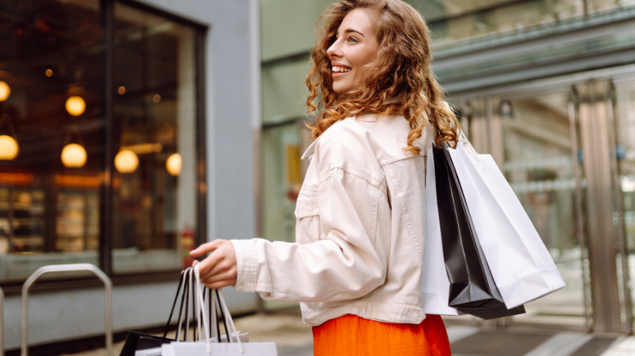 Why In-Store Shopping Prevails: Trends Transforming Retail — ROS Retail ...