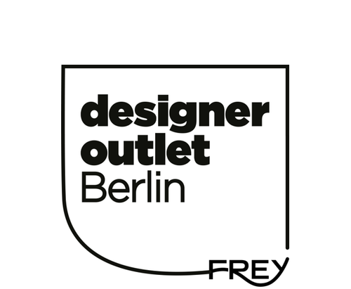 Designer Outlet Berlin - Germany — ROS Retail Outlet Shopping