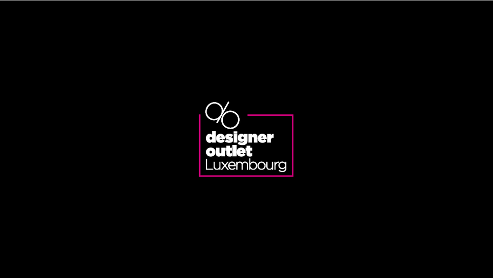 Designer Outlet Luxembourg — ROS Retail Outlet Shopping