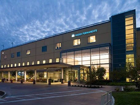 General 1 — VCME Orthopedic Surgery Residency