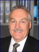 General 2 — VCME Orthopedic Surgery Residency