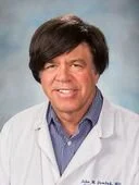 General 2 — VCME Orthopedic Surgery Residency