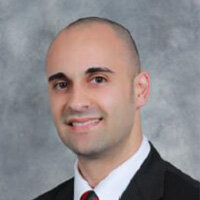 General 2 — VCME Orthopedic Surgery Residency