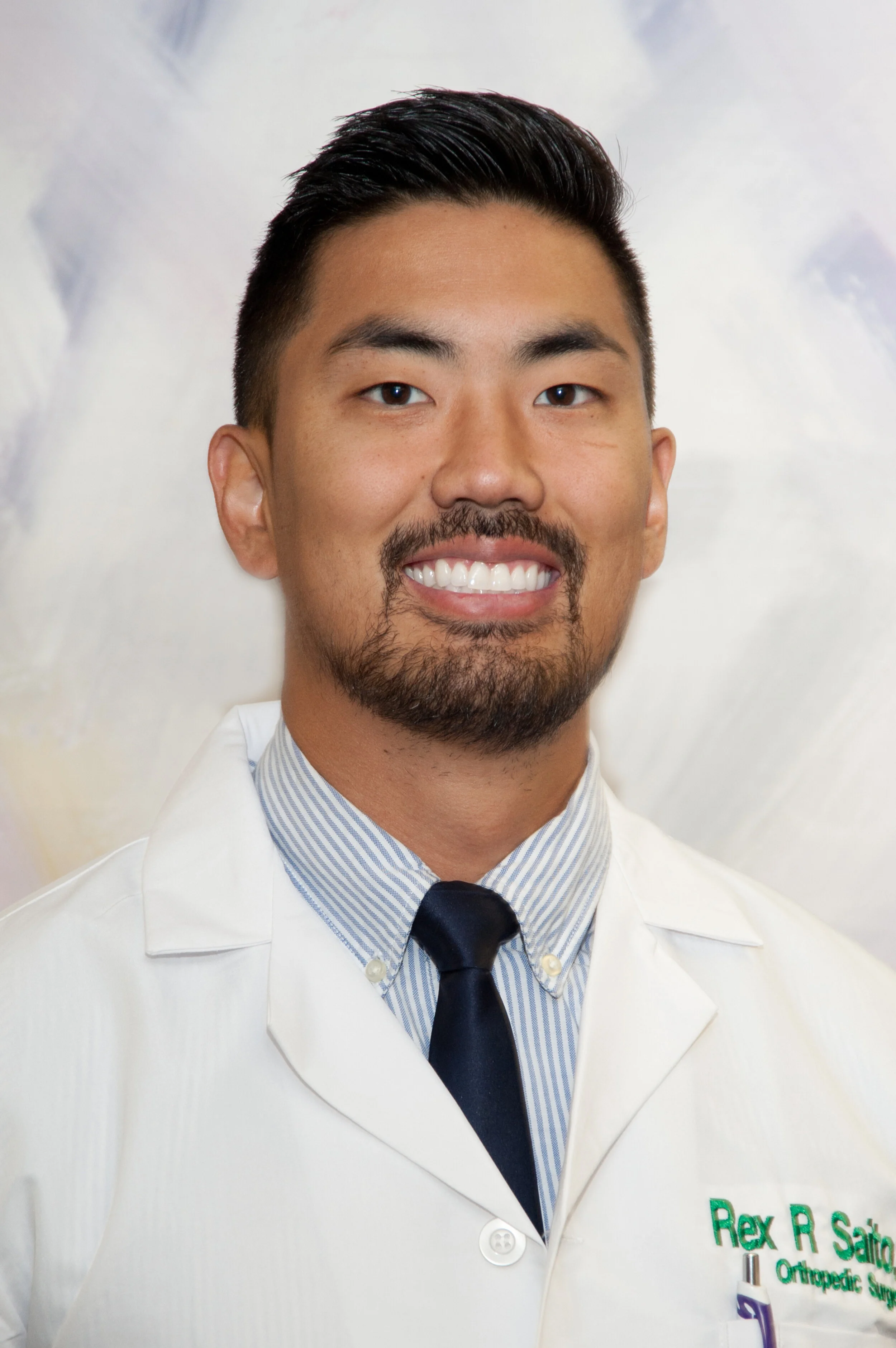 General 2 — VCME Orthopedic Surgery Residency