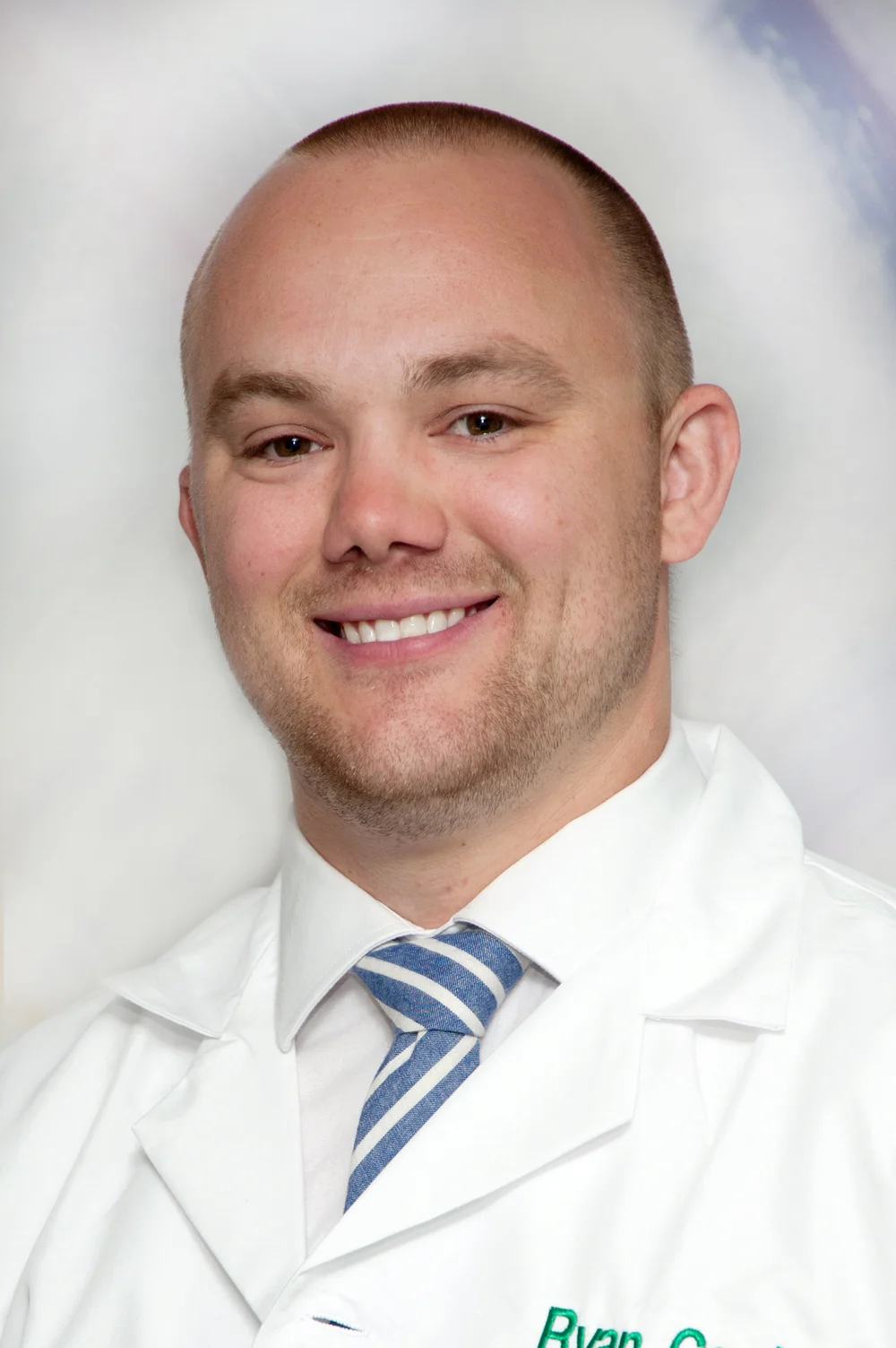 General 2 — VCME Orthopedic Surgery Residency