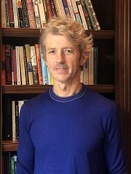 General 2 — VCME Orthopedic Surgery Residency