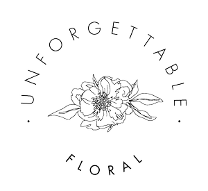 Wedding Florist Houston — Unforgettable Floral
