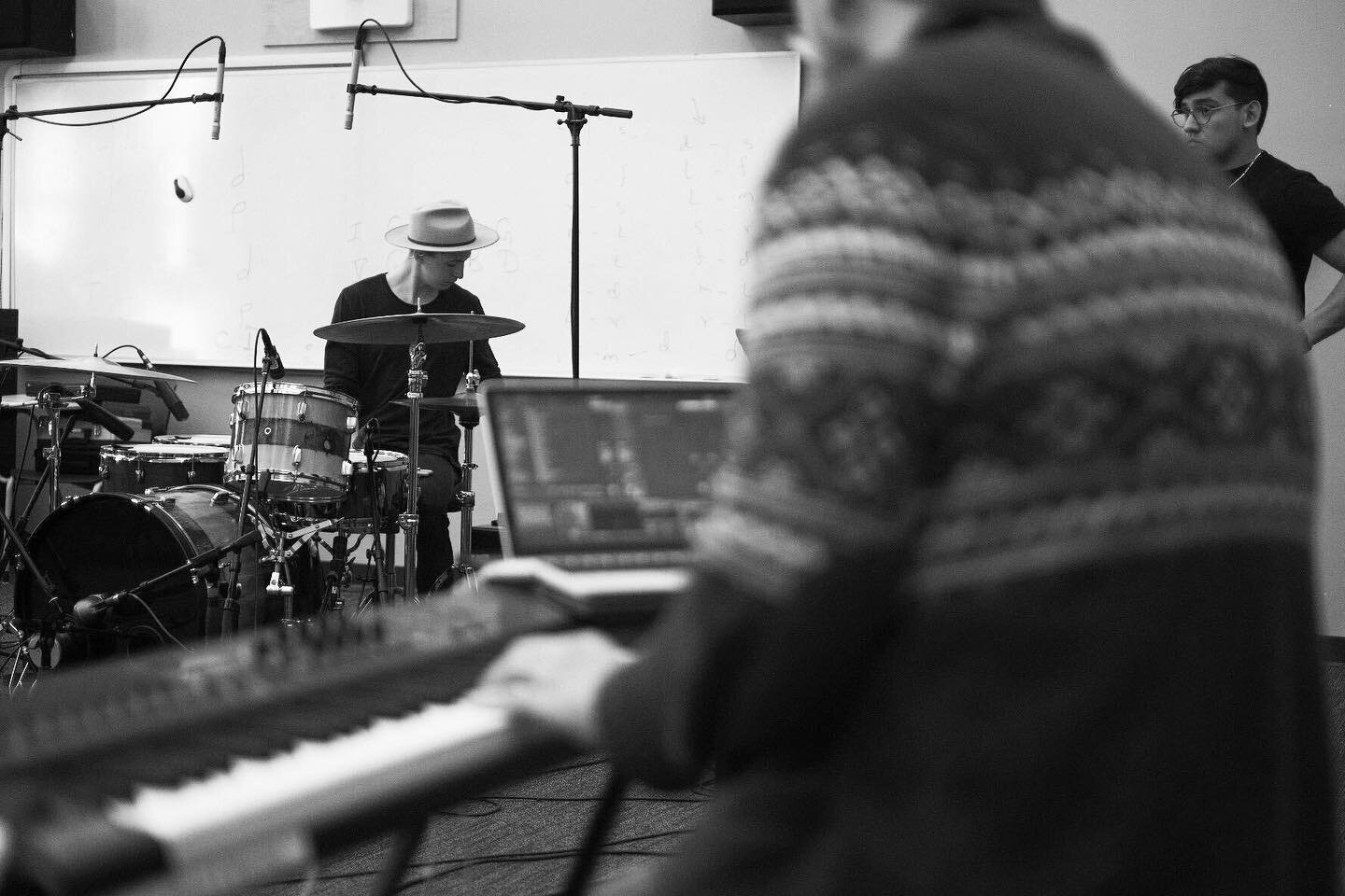 About — boyceworshipcollective