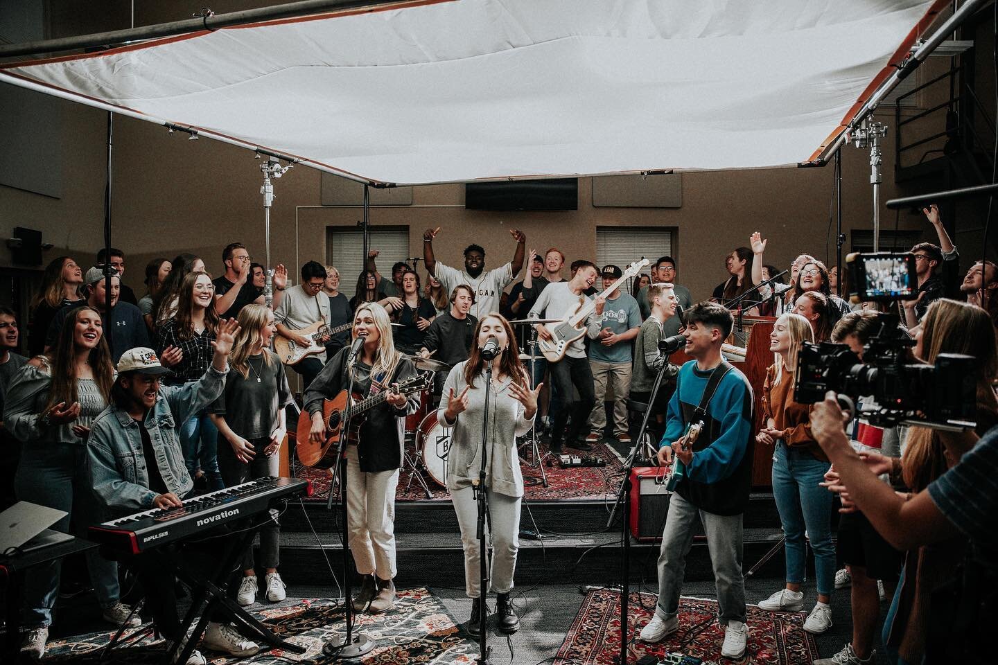 boyceworshipcollective