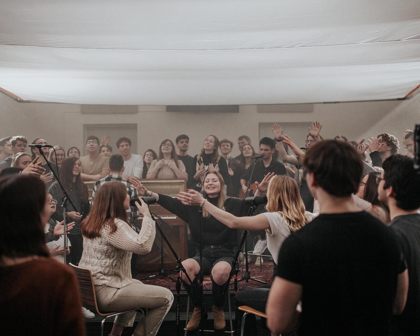 boyceworshipcollective