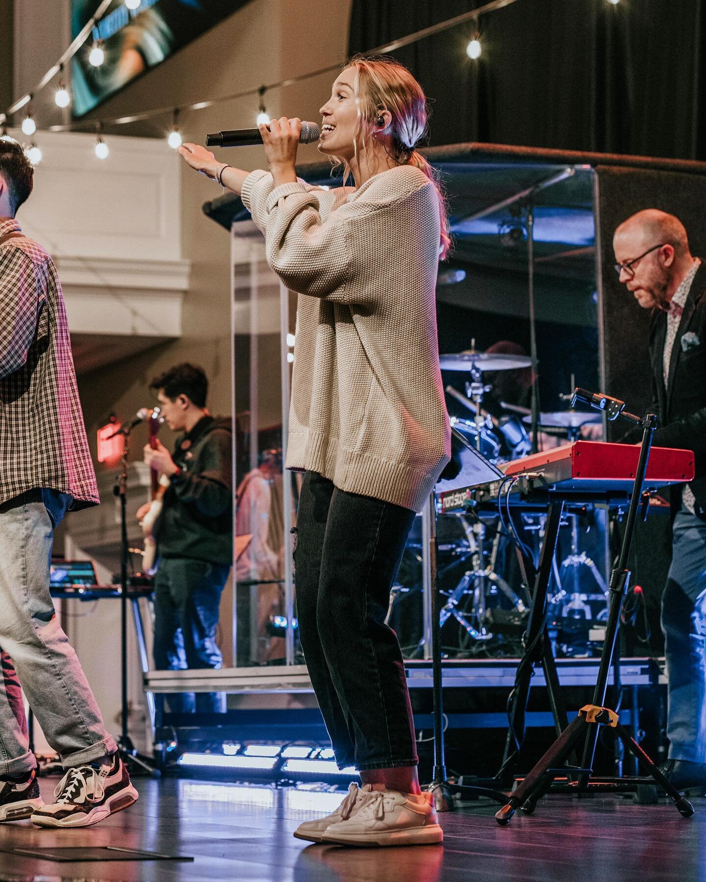 boyceworshipcollective