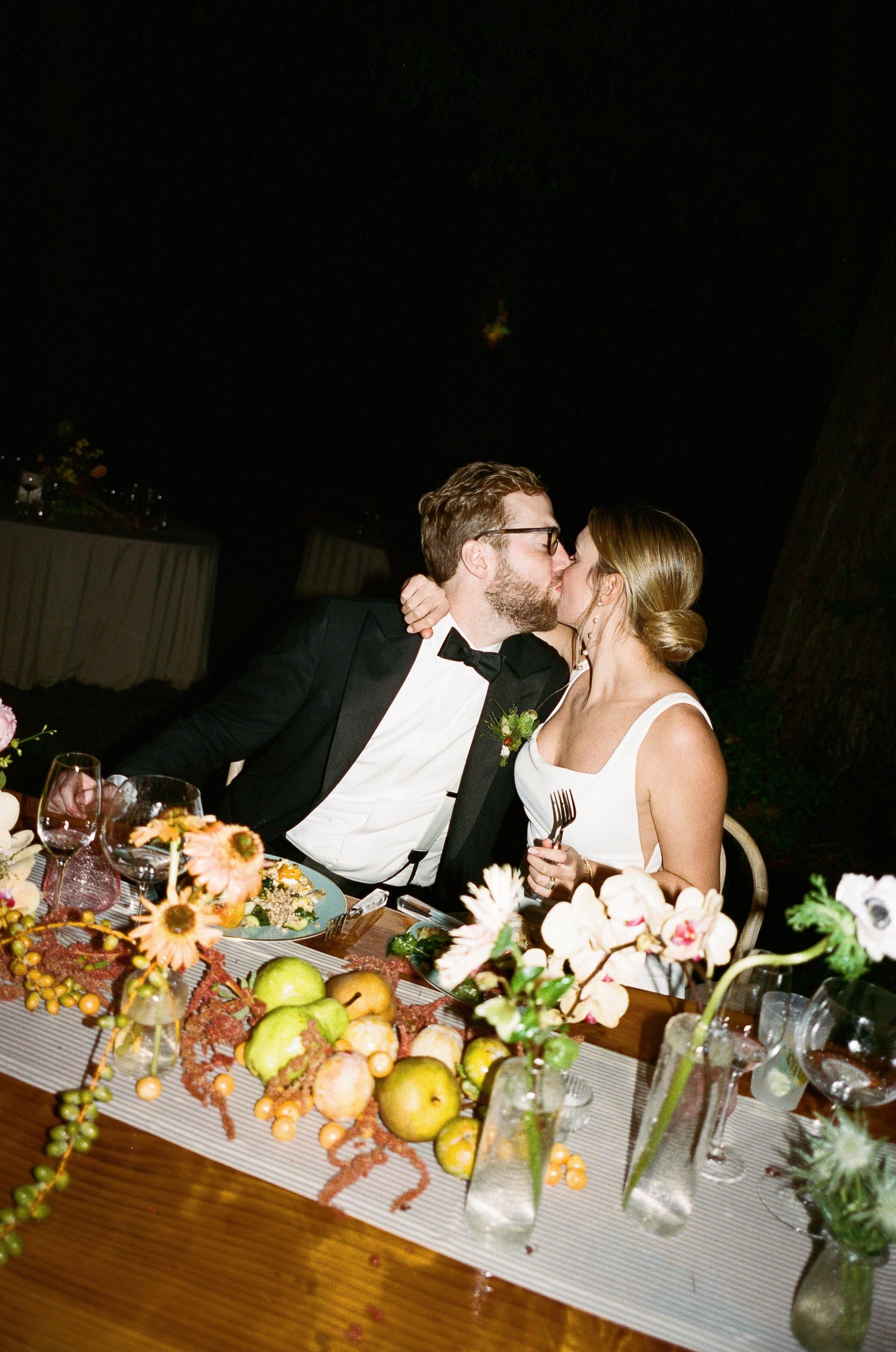 Portland Wedding and Elopement Photographer