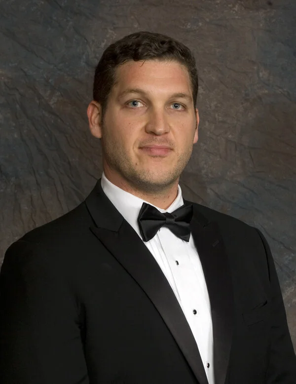 OFFICERS — Dallas Lodge No. 760 - Texas Freemasonry