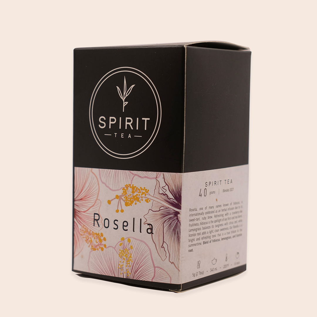 Water Bottle — Bolt Coffee Co.