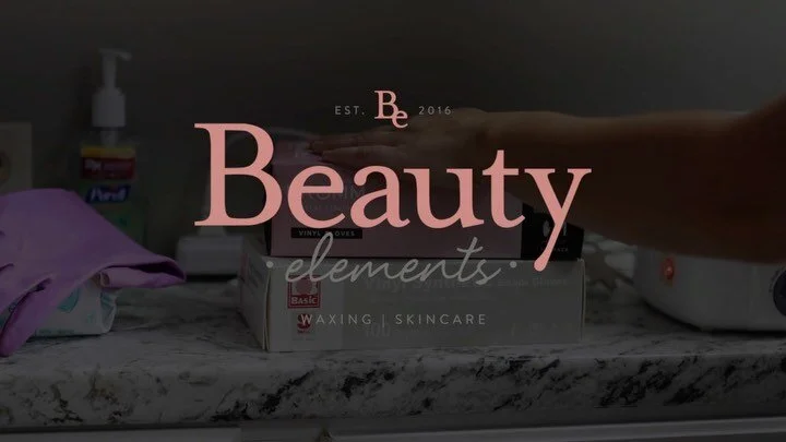 Beauty Elements