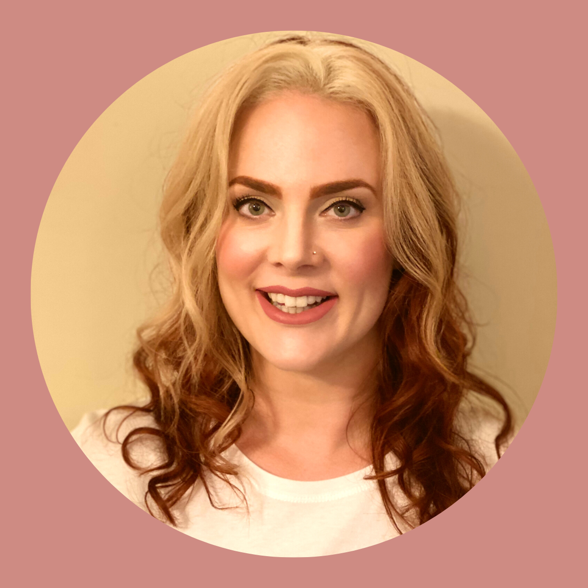 About Beauty Elements — Beauty Elements