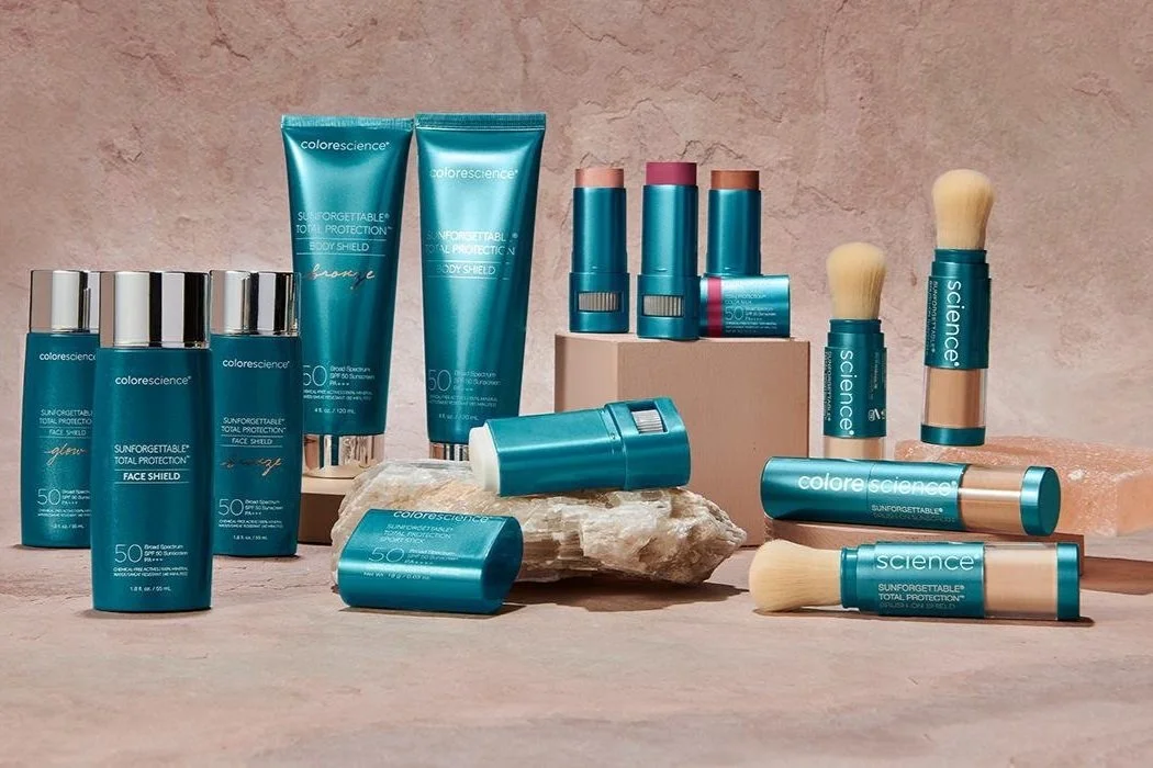 Beauty Elements