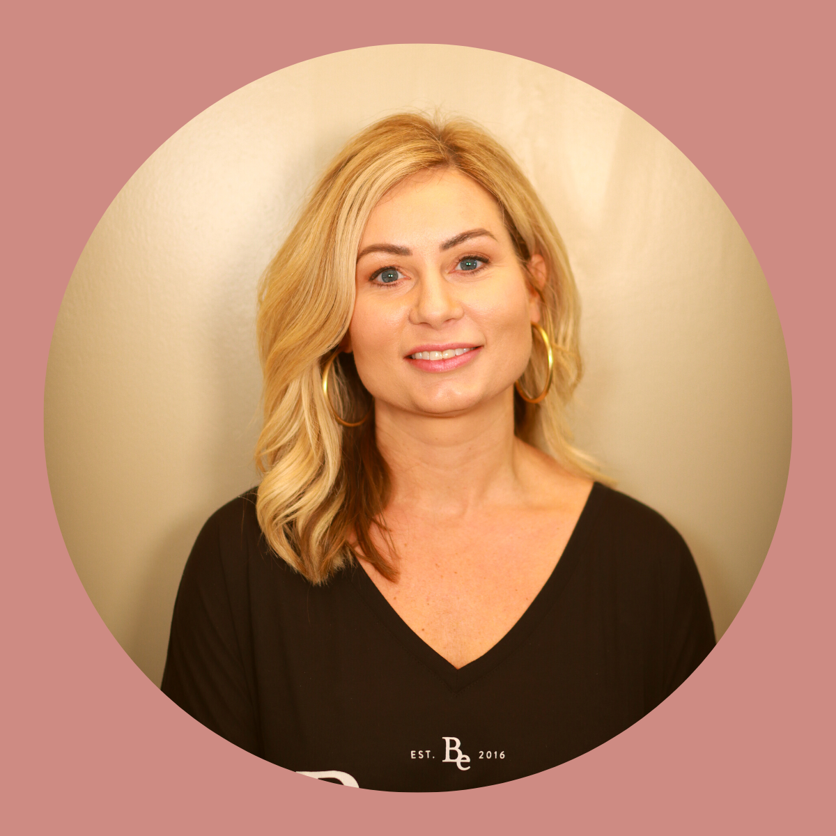 About Beauty Elements — Beauty Elements