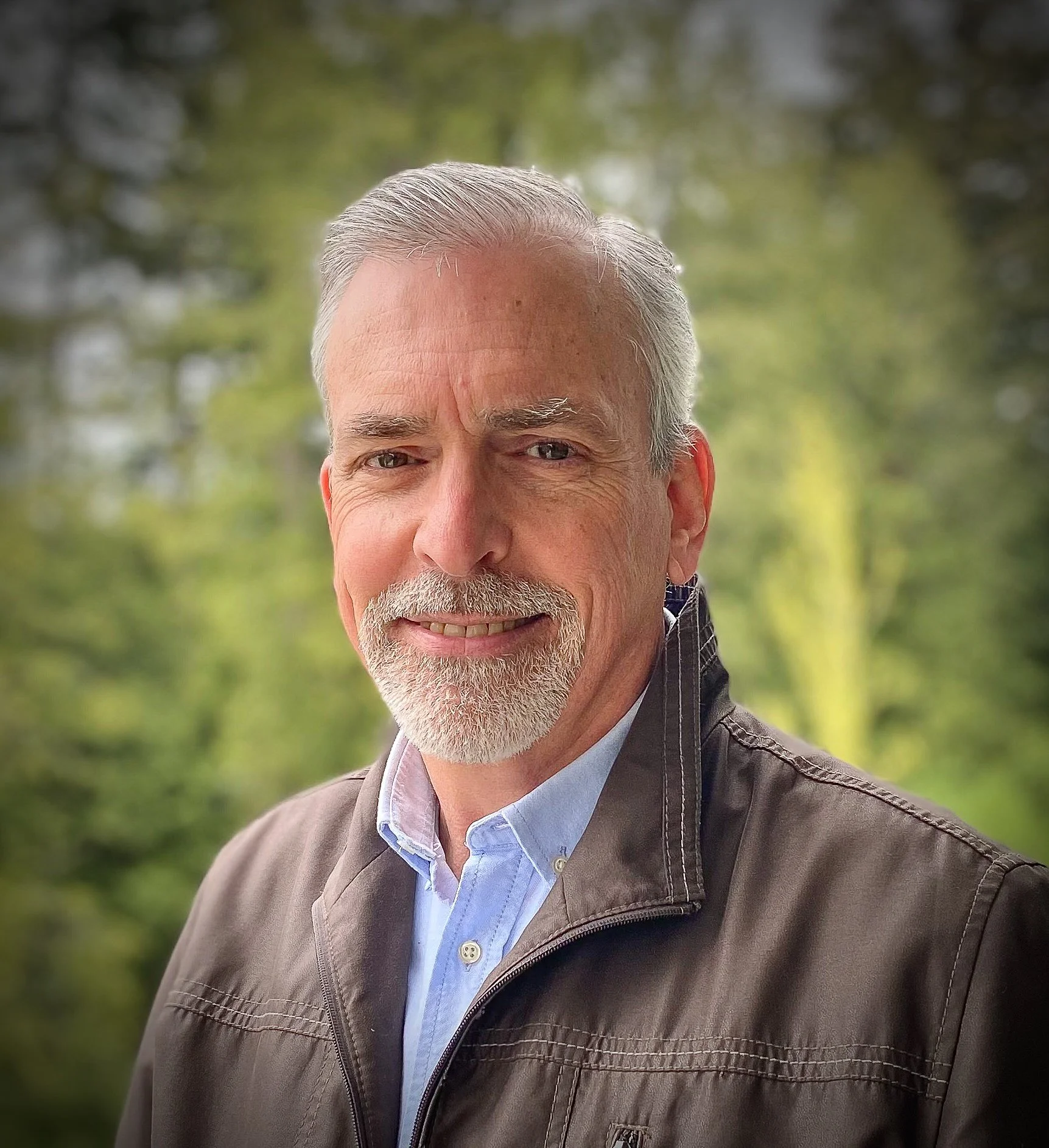 About Us — The Somerset Foundation