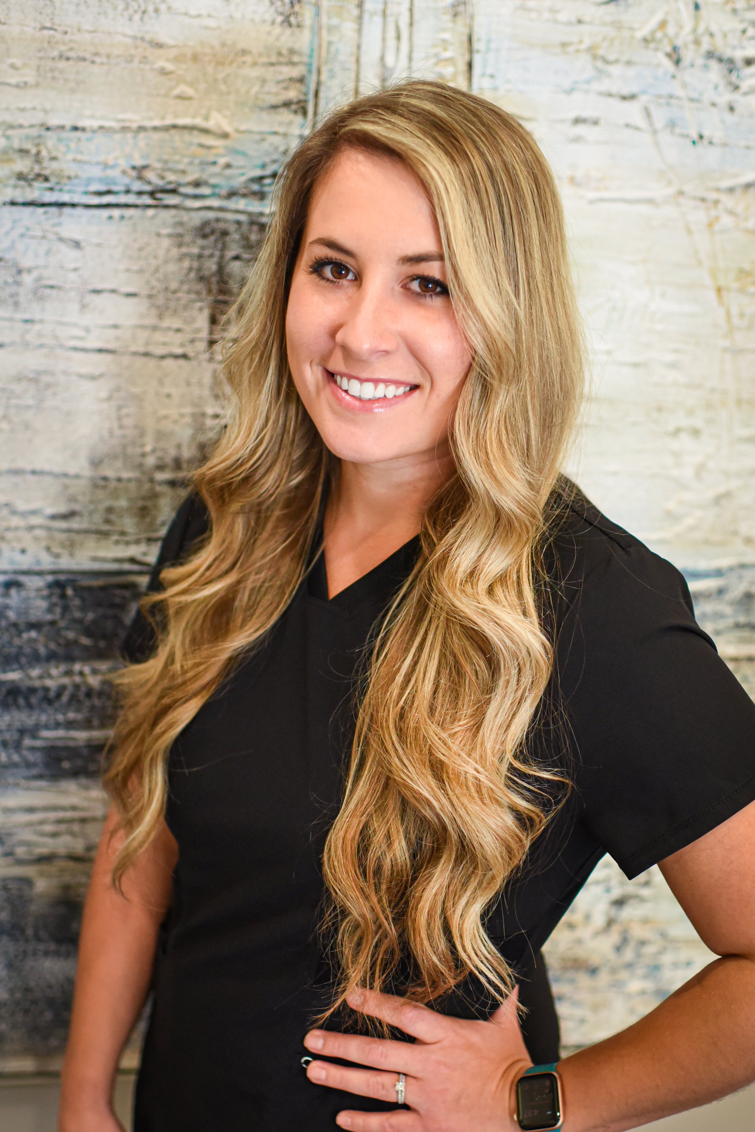Team — Medure Dental