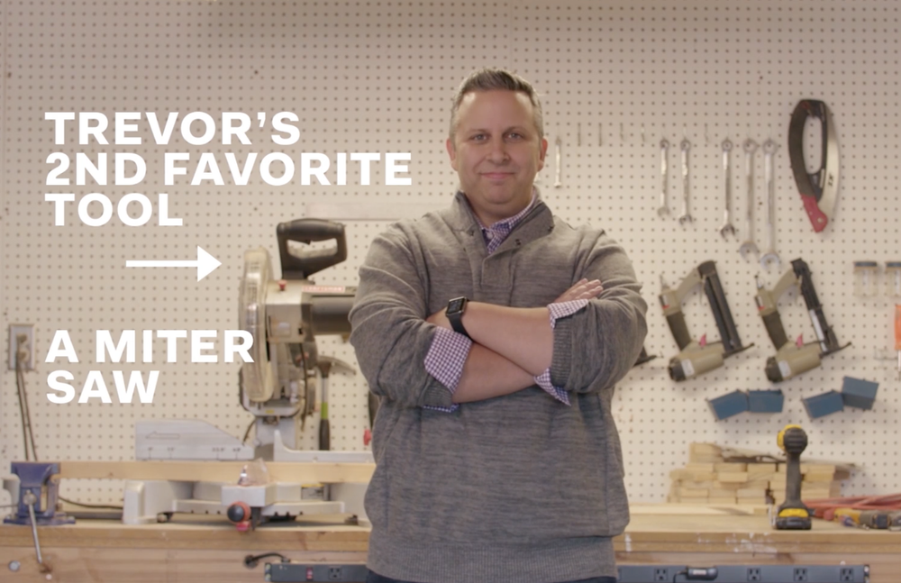 Dan Weeks / Creative Director