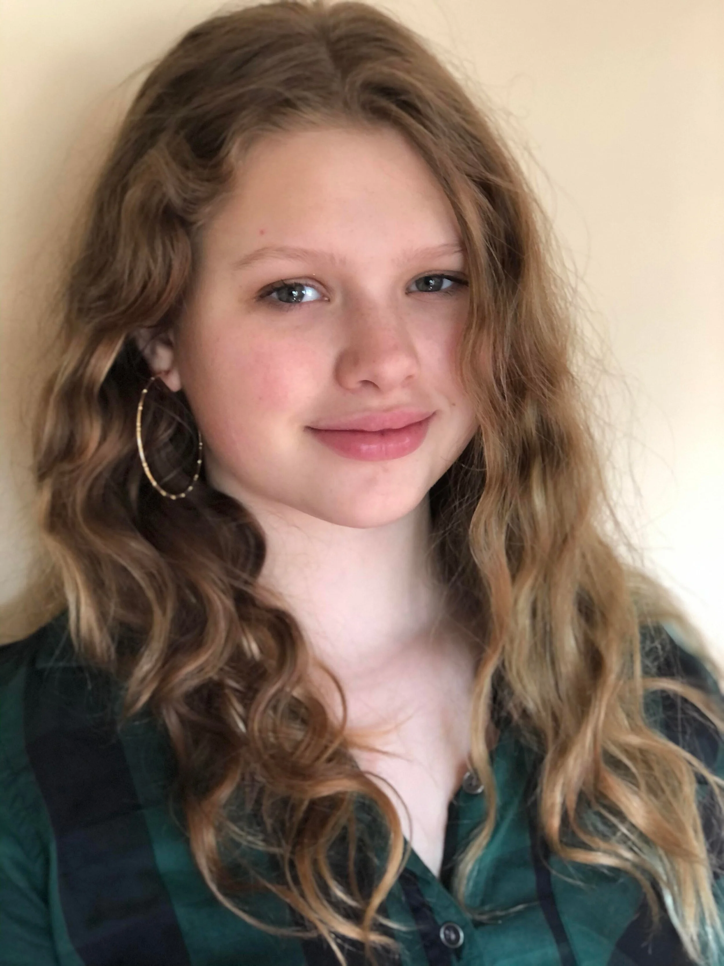 Team — Morrison's Hair Design