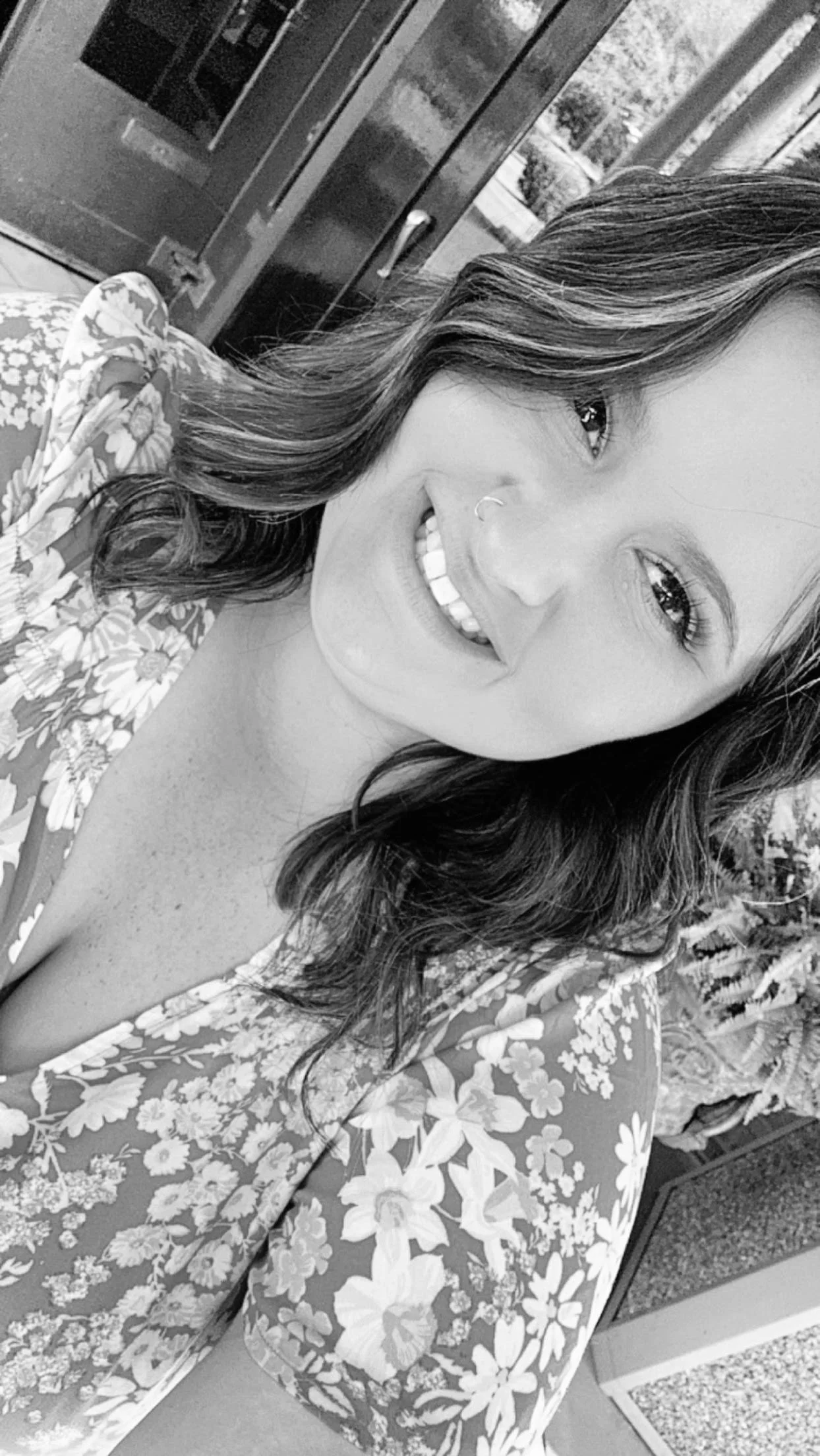 Team — Morrison's Hair Design