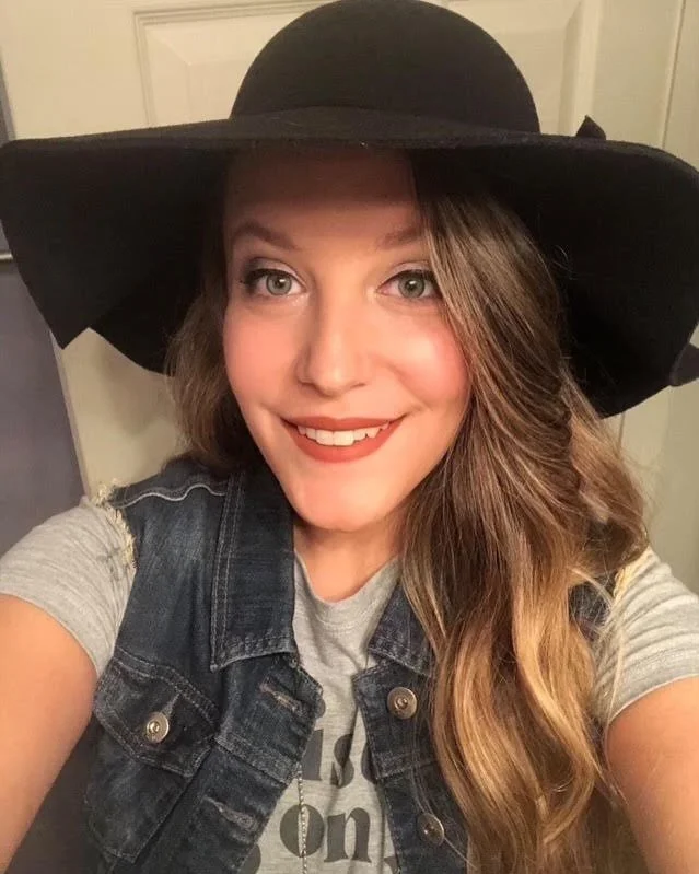 Team — Morrison's Hair Design