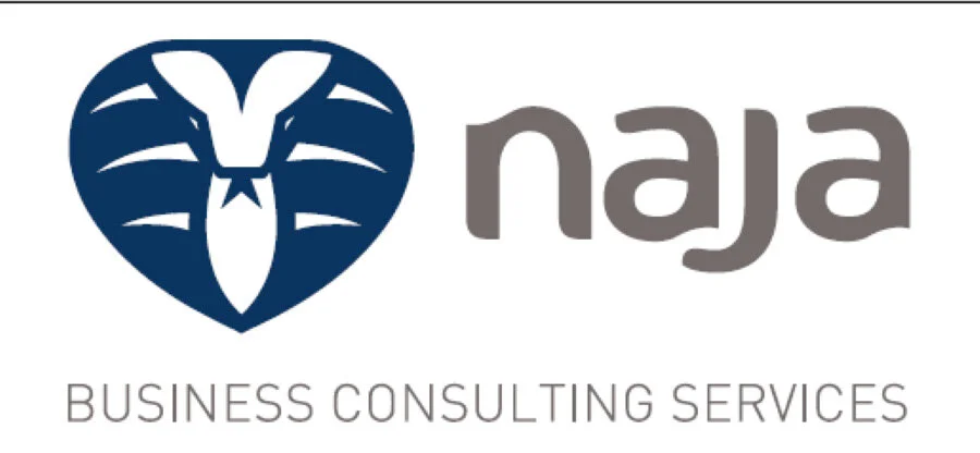 Collaboration Partners | Tourism Partners | DTM Tourism