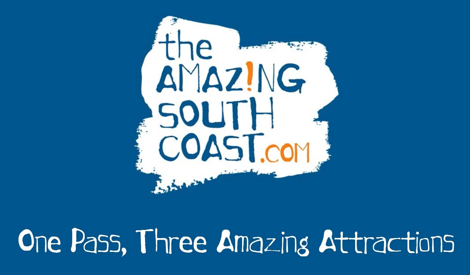 Visitor Centre Marketing | Visitor Management | DTM Tourism