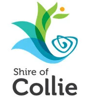 Tourism Solutions | Tourism Business Consultant | DTM Tourism