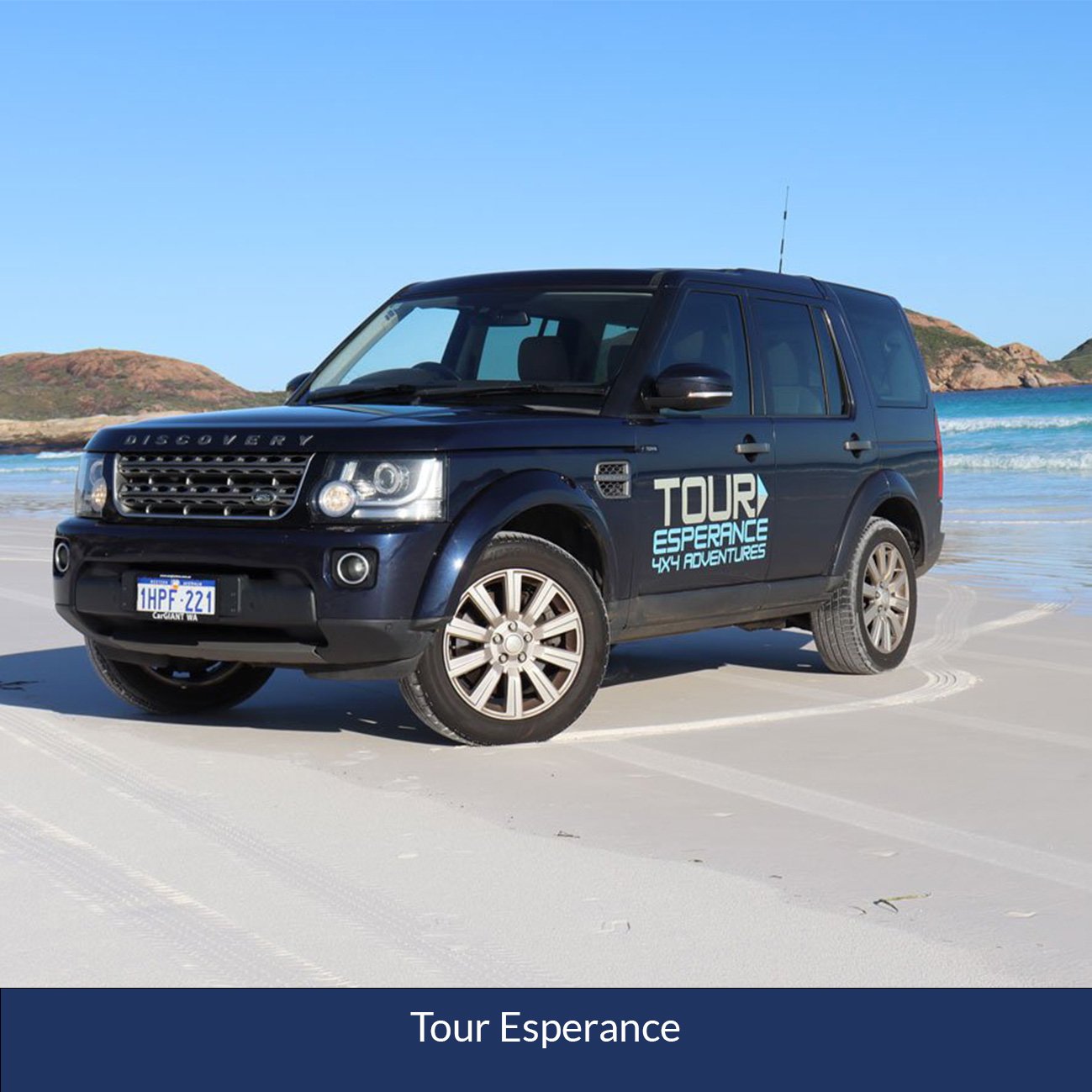 Tourism Development | DTM Tourism I Mentoring I Capacity Building