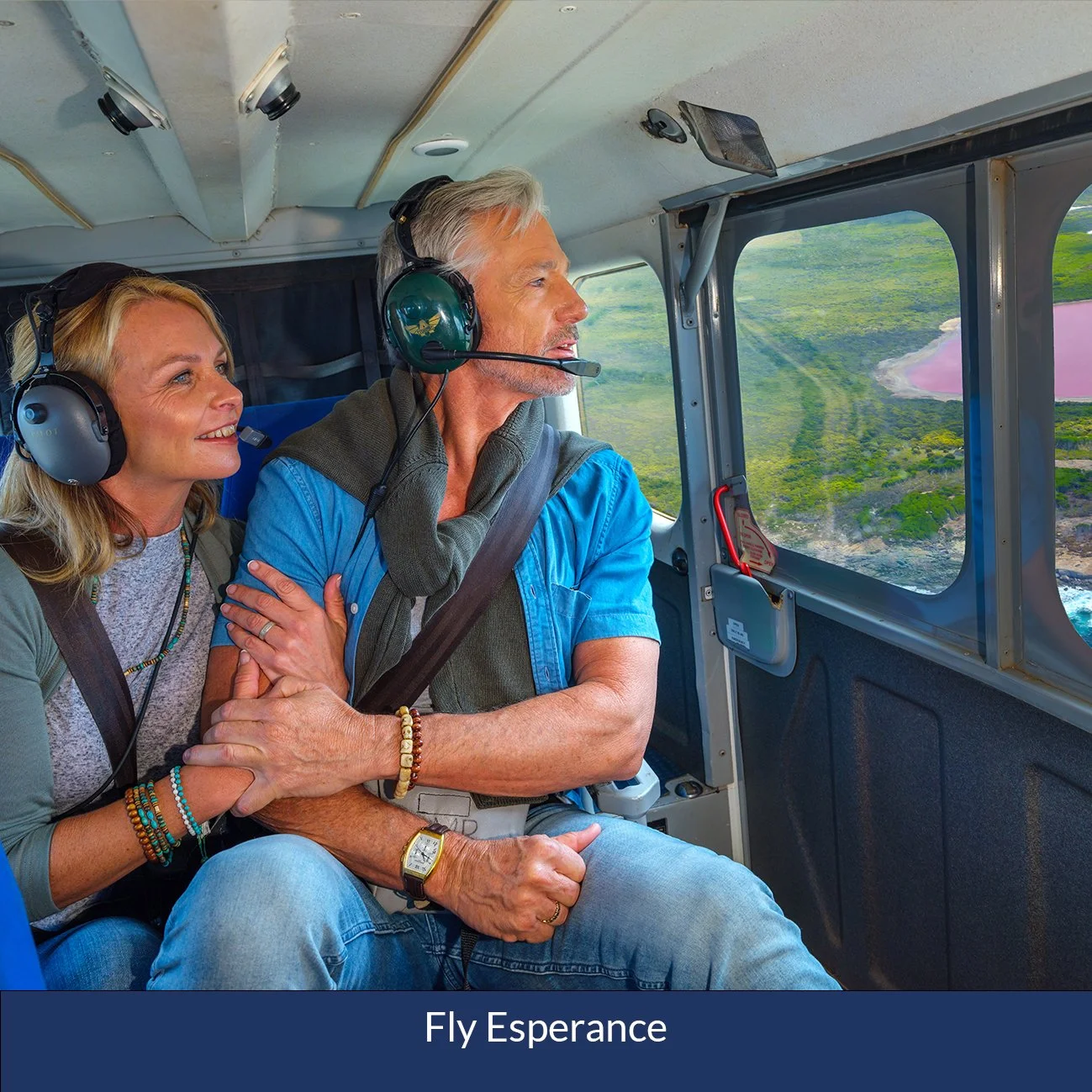 Tourism Marketing Campaigns | DTM Tourism