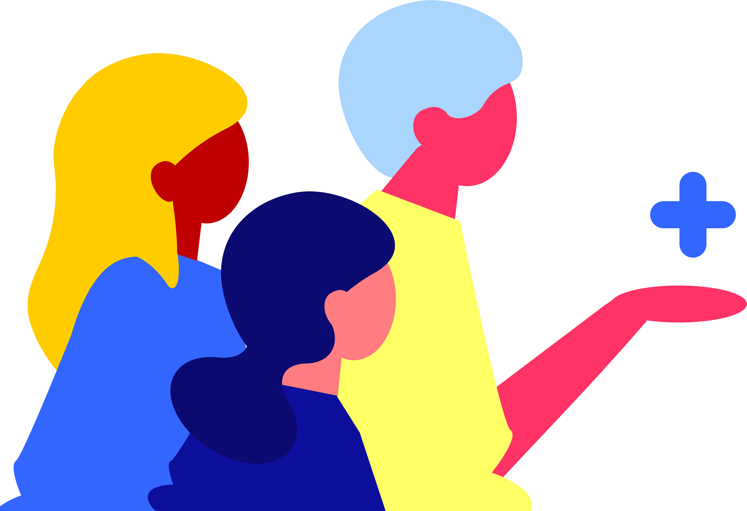 About — Pursuant Health