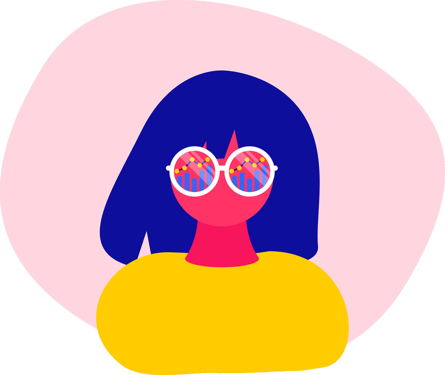 Users — Pursuant Health