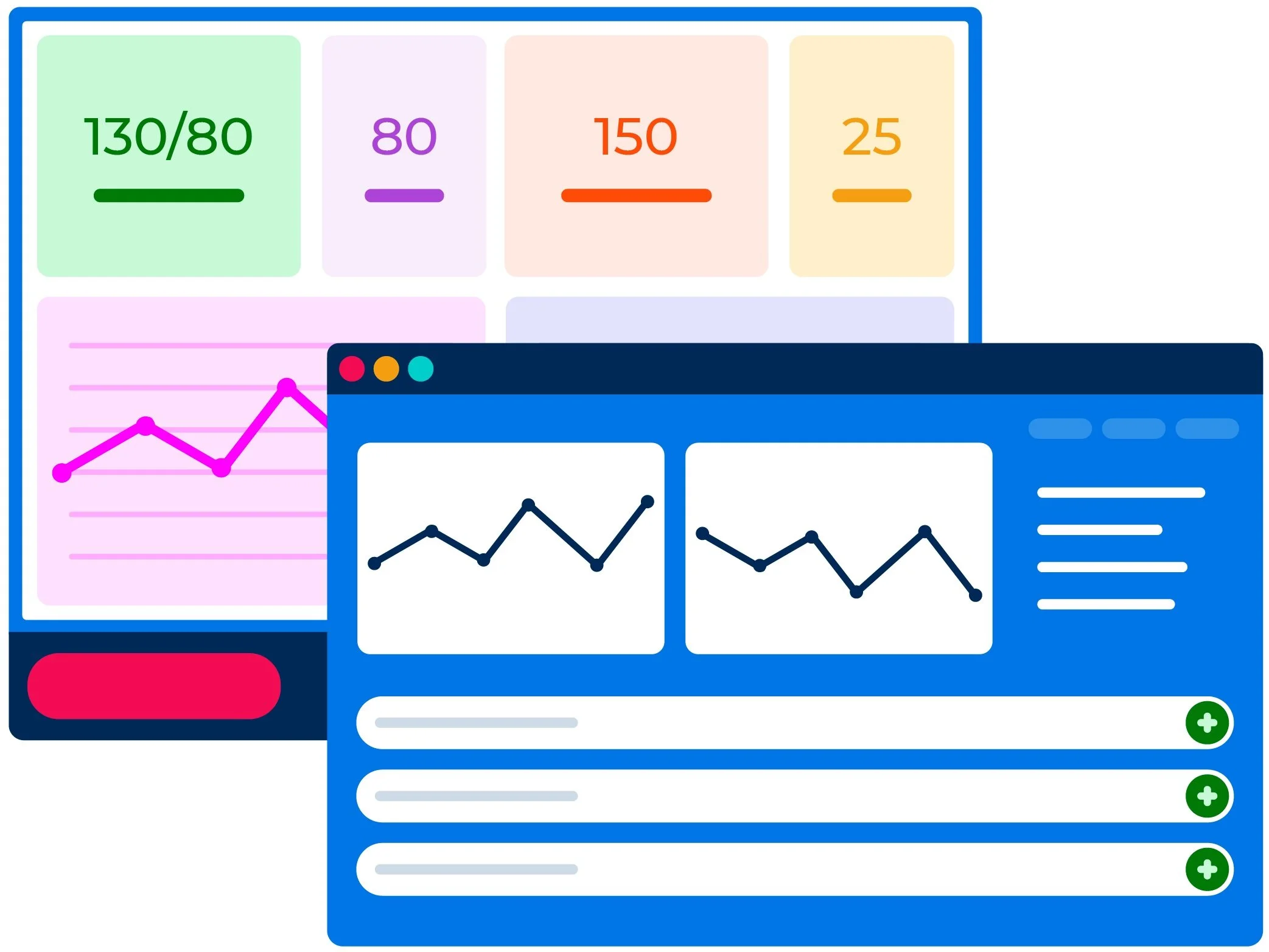 Users — Pursuant Health