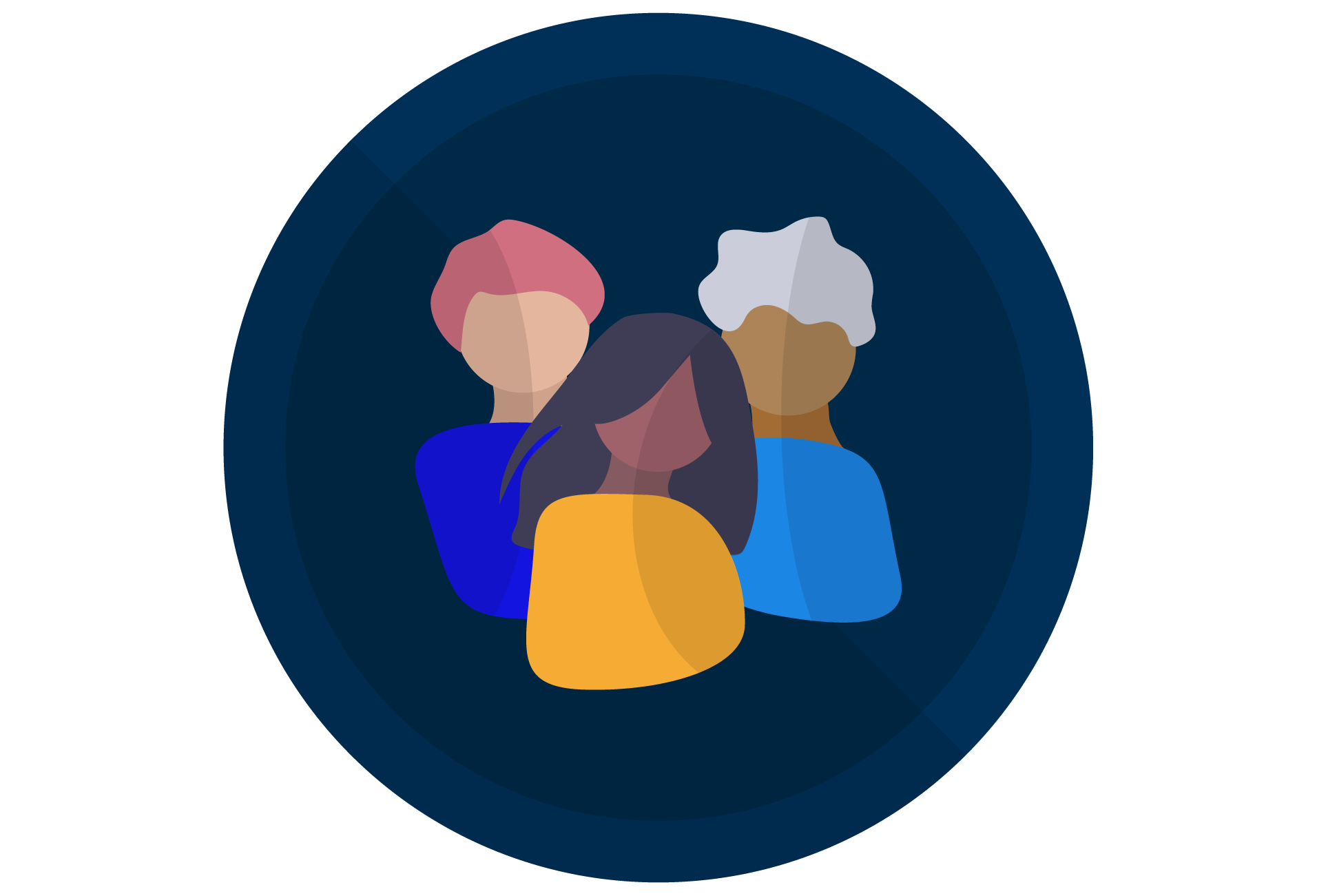 About — Pursuant Health