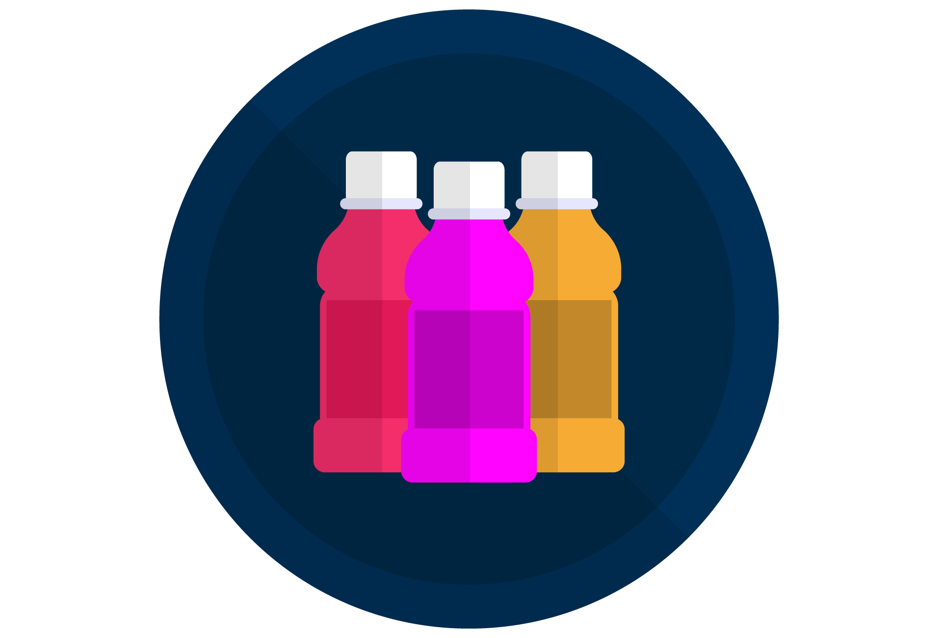 About — Pursuant Health