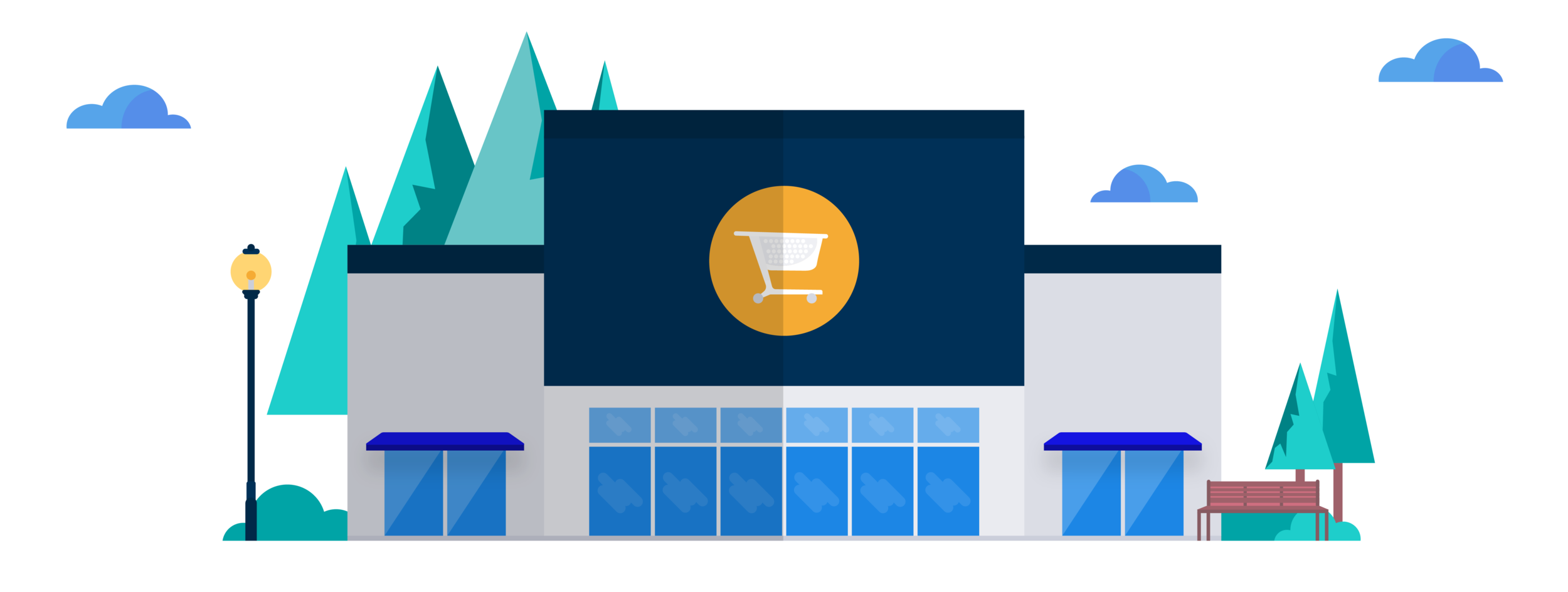 About — Pursuant Health