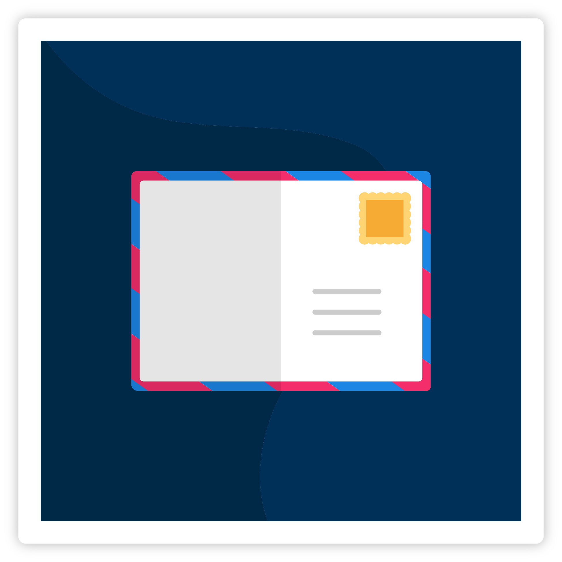 About — Pursuant Health