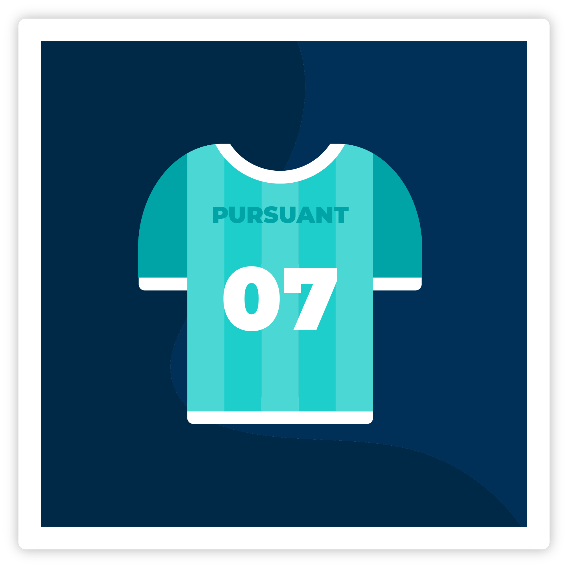 About — Pursuant Health