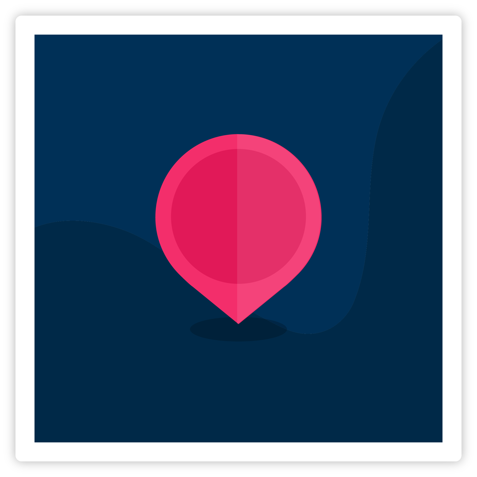 About — Pursuant Health