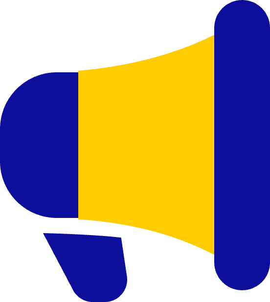 About — Pursuant Health