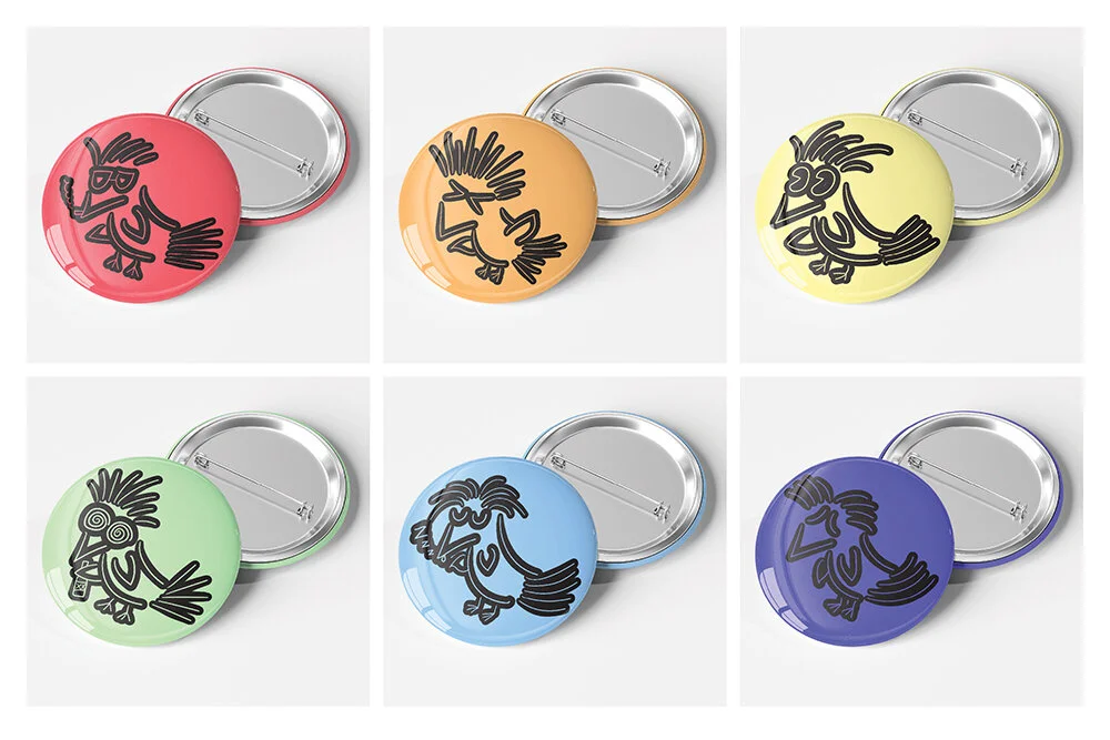 Michael Tutko | Portfolio