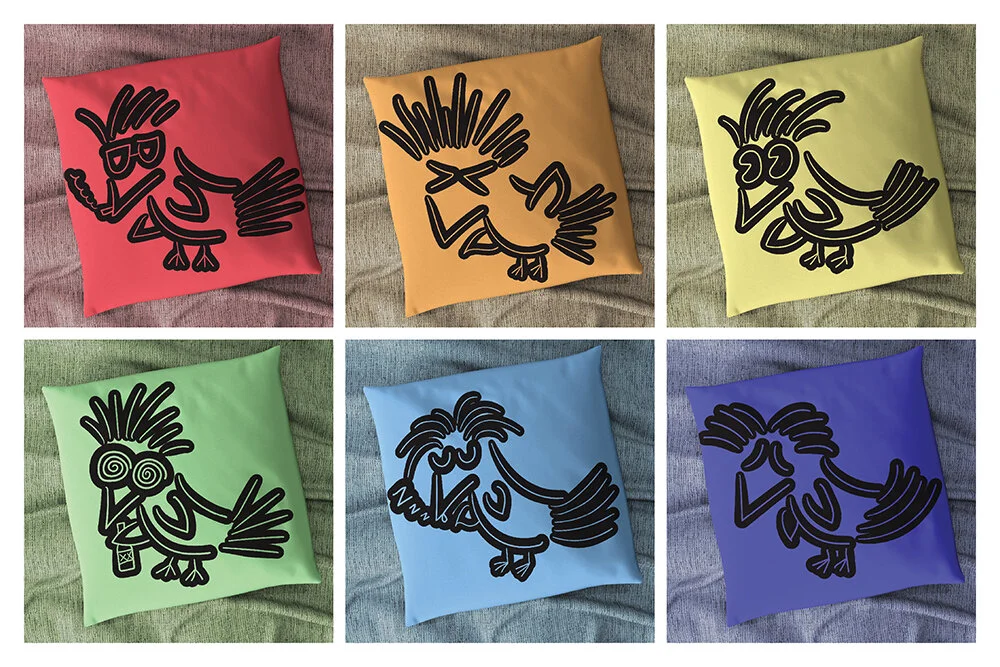 Michael Tutko | Portfolio