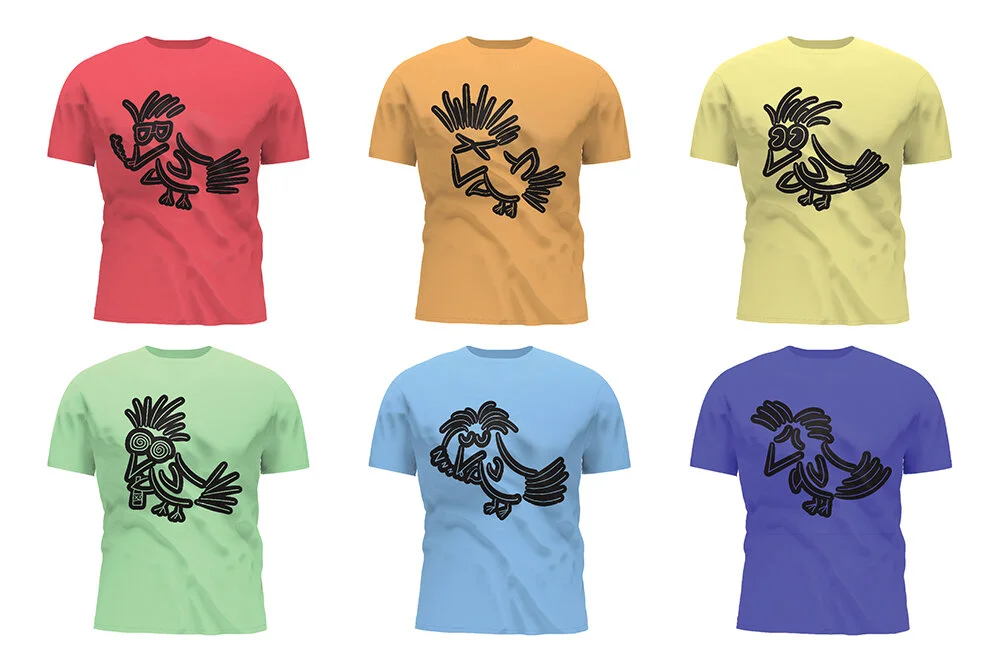 Michael Tutko | Portfolio