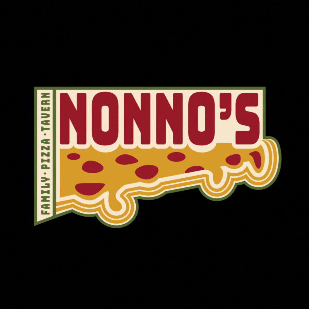 Brand Development Agency