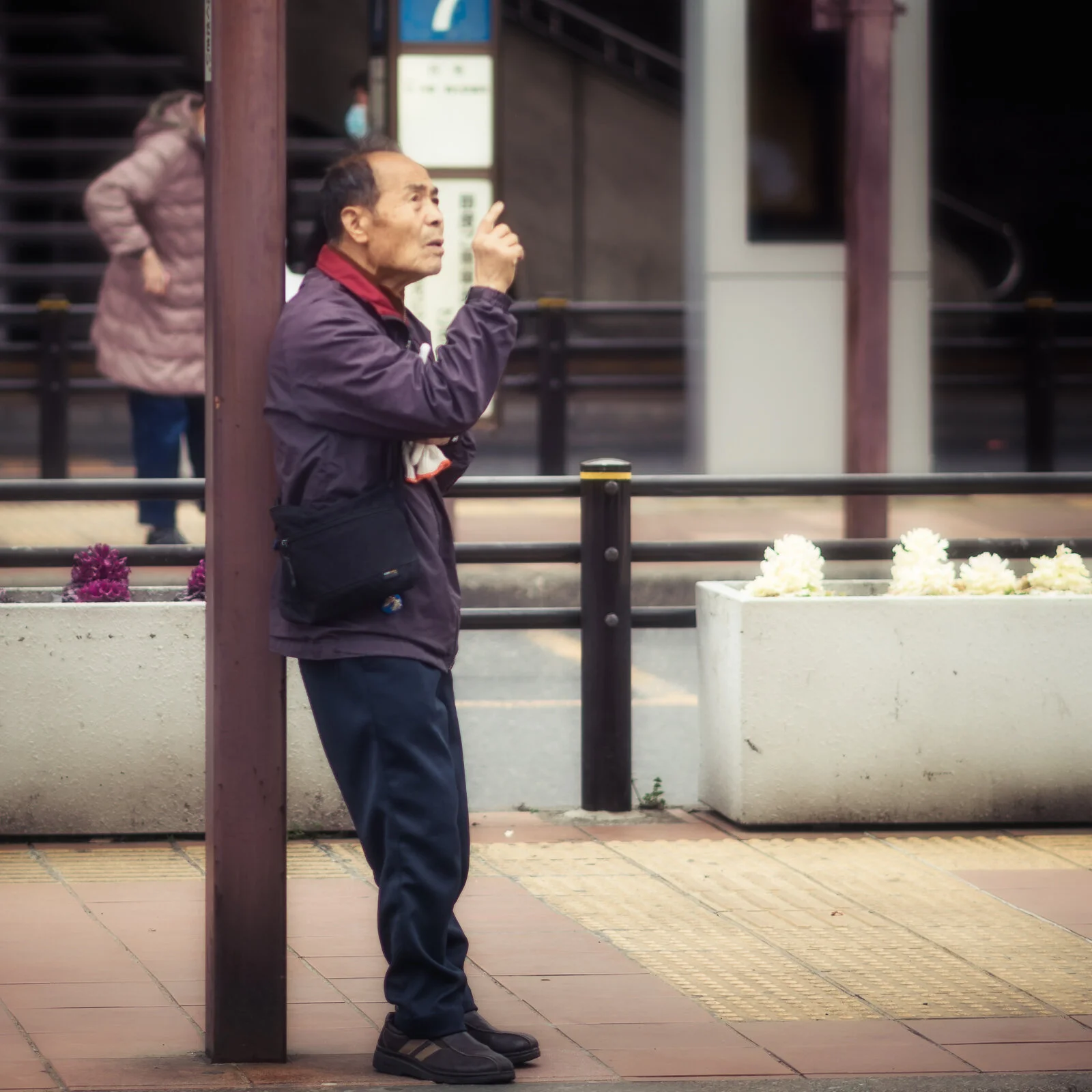 Japan — grahammackayphotography.com