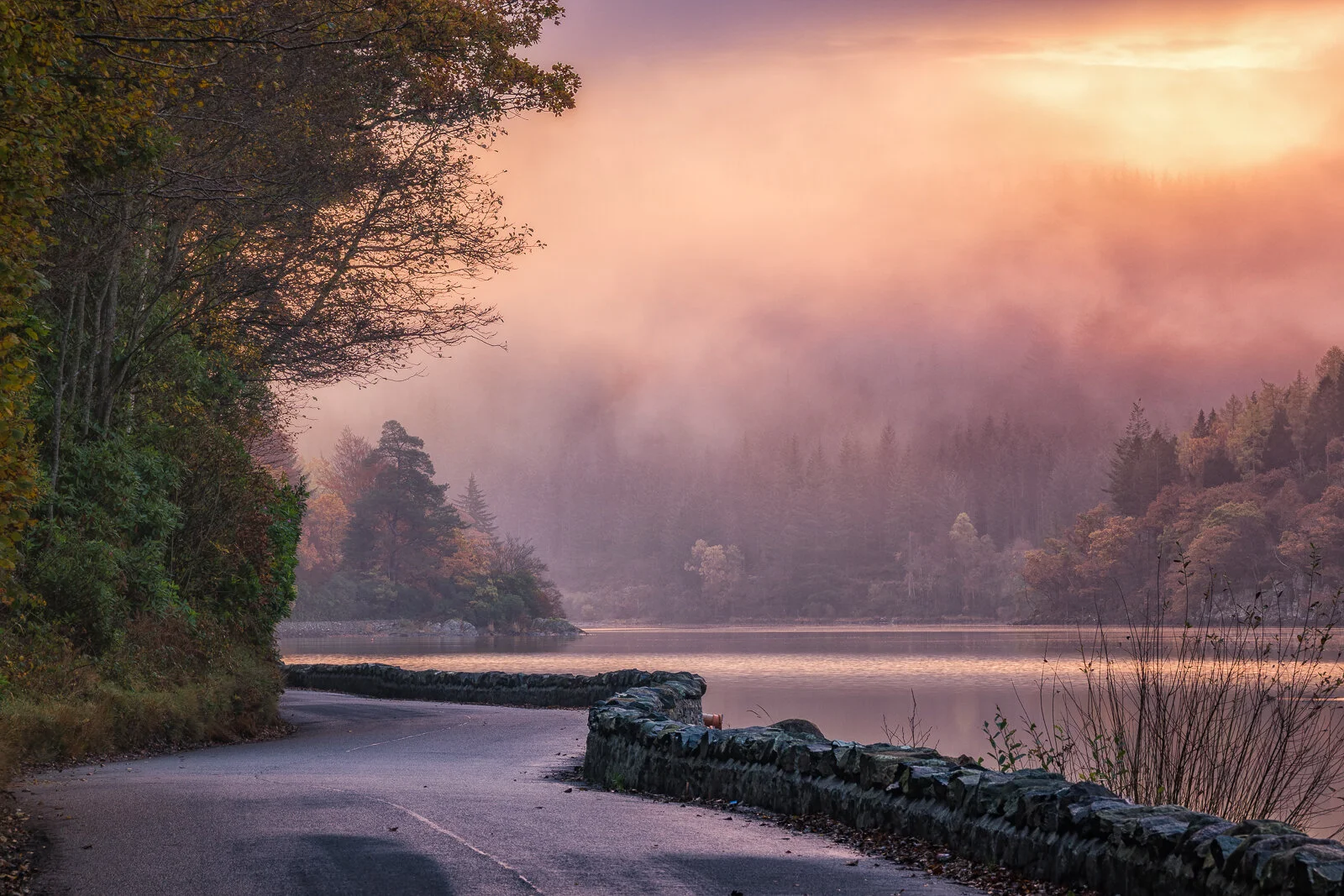 Buy Prints — grahammackayphotography.com