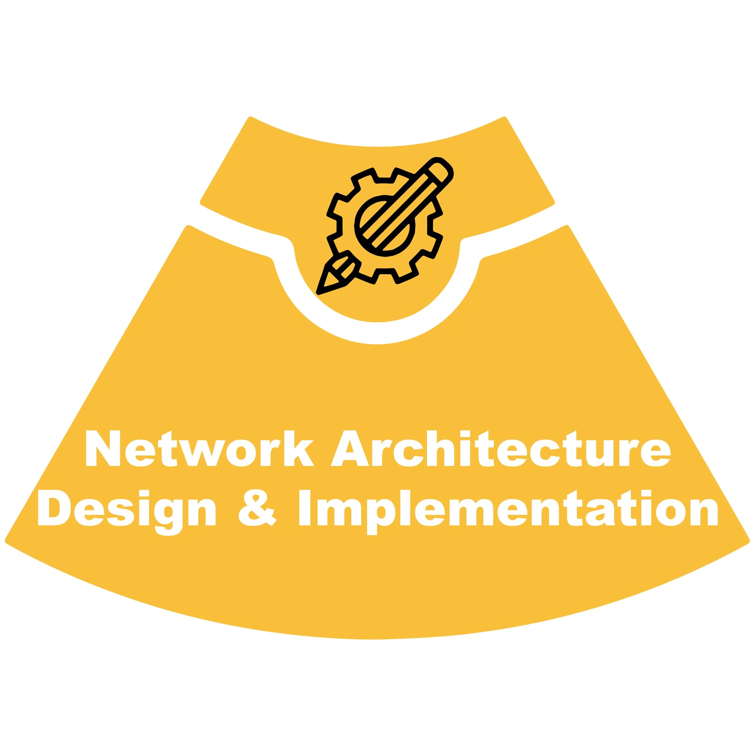 Managed IT Services | Proactive IT Support & Security for Your Business — Current Technologies